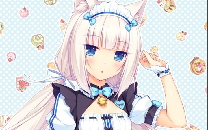 ...的空间,并不是让你们举报的,另外为何我听译搬运消息等的一些杂谈。