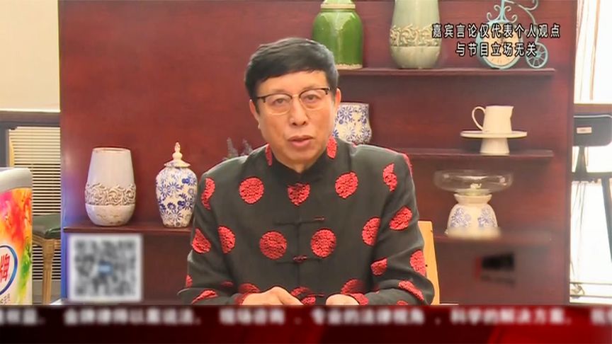 老姚我来讲:什么是合同 怎么签订合同