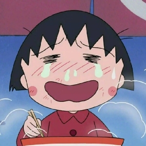丶丸子丸子 