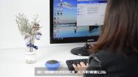 联想电脑蓝牙配接器桌上型电脑笔记本外接无线通用4