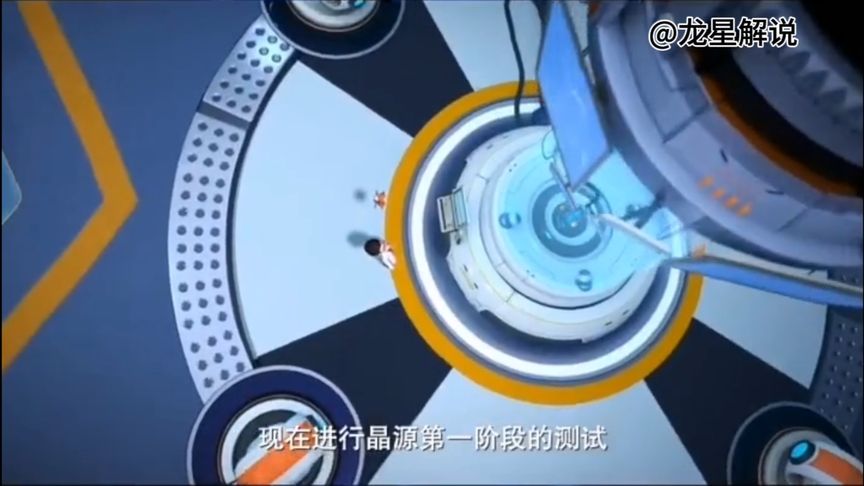 熊出没怪兽计划二2022年8月12日全国首播敬请期待。