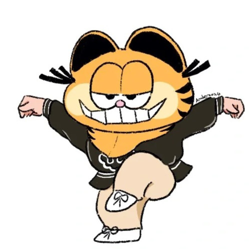 宽带大亨 