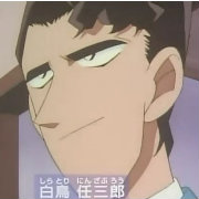 Jeffery师 
