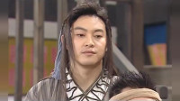 武林外传:愤怒!从未见过如此厚颜无耻之人,要气炸了