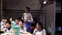 中学物理《浮力》(中学物理名师课堂教学优质课观摩实录高清视频)