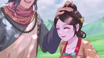 皇后成长计划2h5|女鹅和朱重八在一起啦啦啦