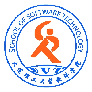 大工软院青年汇 