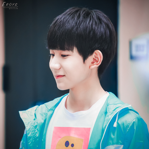 木木木木木木mumum 