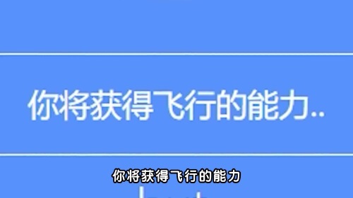 一堆奇葩选择的按钮游戏,玩家评论更是脑洞大开
