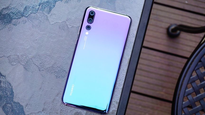 华为手机二手市场今日报价:Mate20来势汹汹,Mate10无奈跌新低!