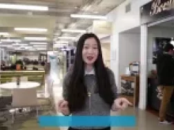 考文垂大学 | 中国留学生的全新考大校园指南