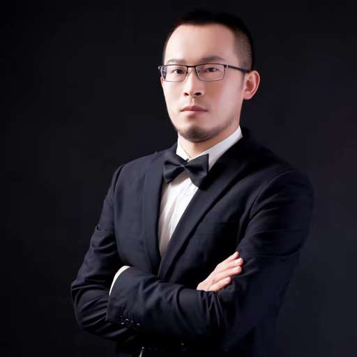 大志艺考课堂 