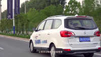 八万级自动挡7座家用车,为什么宝骏730 CVT是首选?