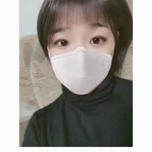 百灵乌克兰留学 