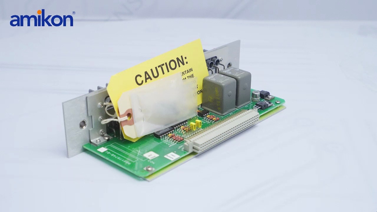 本特利BENTLY NEVADA 80074-01 振动传感器 / 探头