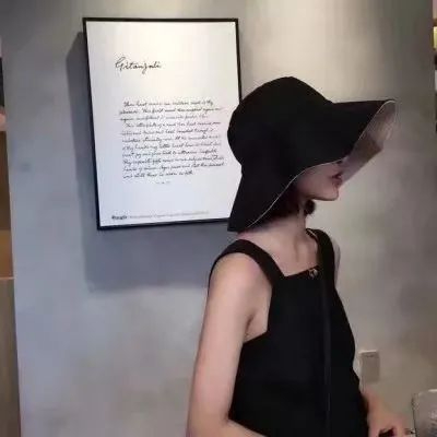 演讲实战砖家 