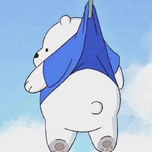 民法李劲松 