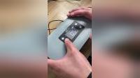 Q3操作使用视频