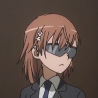 此炮绵绵无绝期 