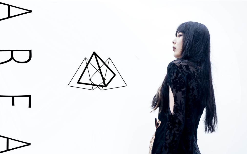 四川美术学院2021年,2017级 服装设计 "域"概念组 时装发布全记录