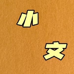 小文说电影0 