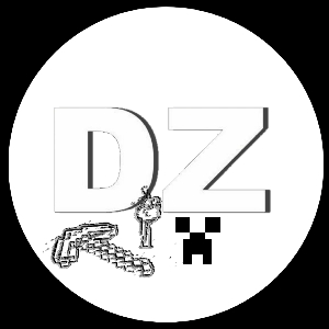 MCDZ 