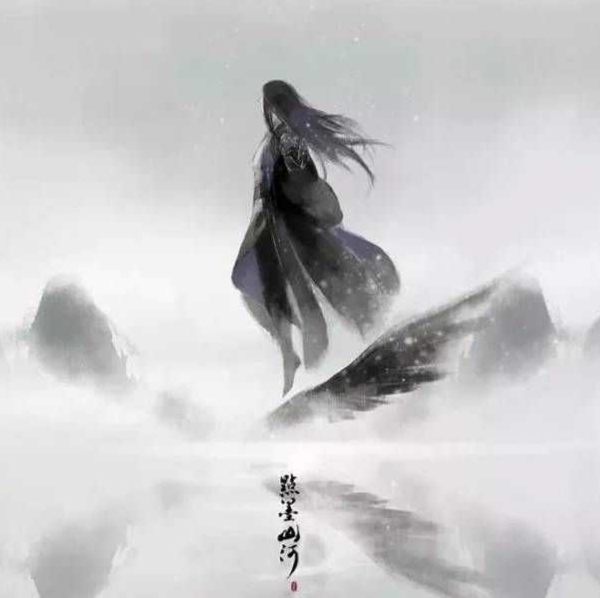 白小白Lin 
