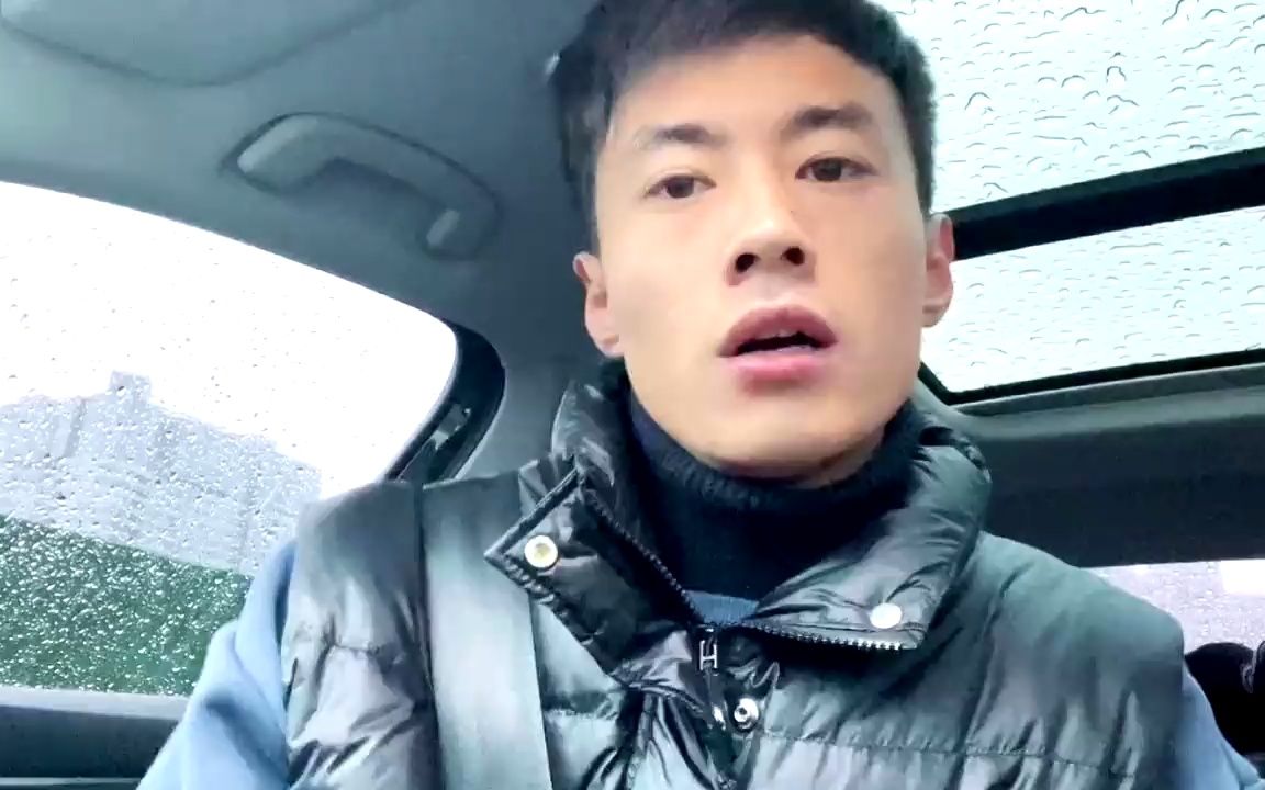 大众速腾的,自动驻车和电子手刹的区别,如何使用!