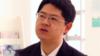 山东一校园发生恶性伤人事件,男学生被舍友捅死,凶手才15岁!