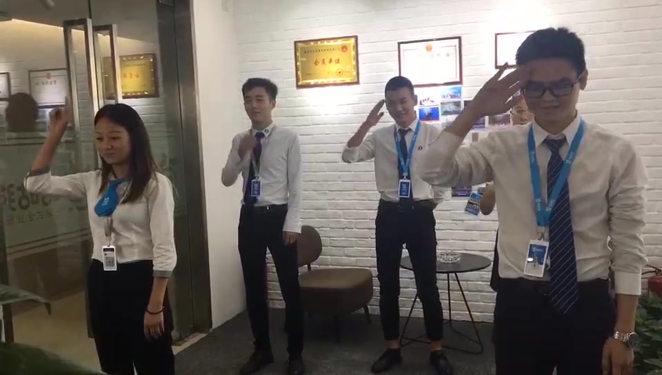 感恩的心 舞蹈教学 简单易学 一遍上手