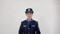【微课堂】第1期 C1驾驶证和C2驾驶证有什么区别?
