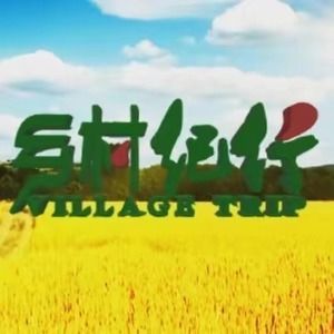 乡村纪行 
