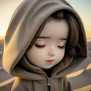 图图糖了之后 
