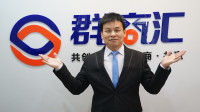 实体店引流的六大步骤【群商课堂】