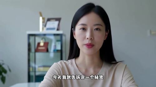 限速25的电动车真能调速?实测结果让人意想不到!