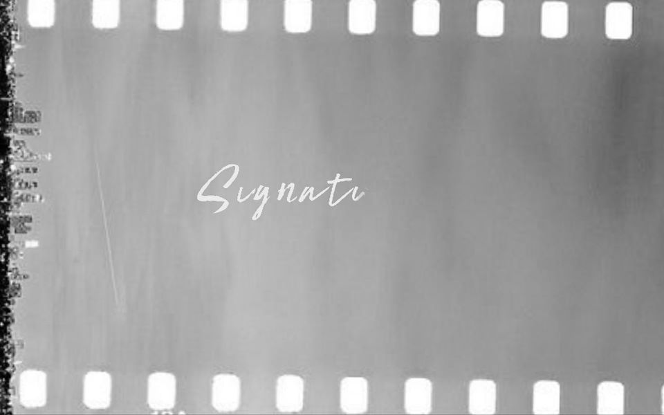 【原创教程】如何在Vegas中做出真正的动态手写字(需要PS和录屏软件)