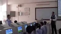 《组建计算机网络》珠海市红旗中学曾志敏 广东省初中信息技术优质...