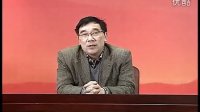 微党课五十九 中国特色社会主义政治发展道路的科学内涵是什么