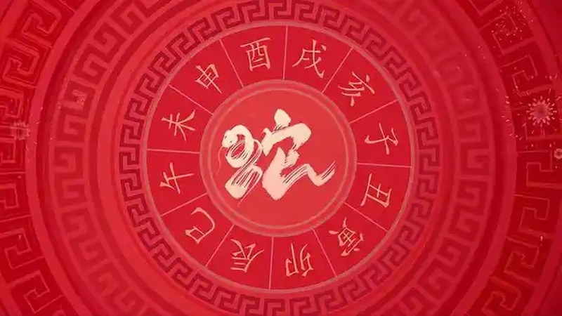 弘扬传统文化,培育文明新风。达州市精神文明建设办公室组织开展“...