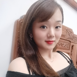 嫁进潮汕的客家妹 
