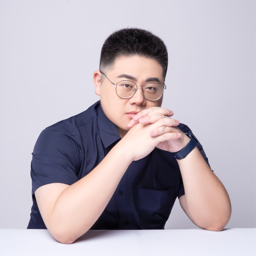 尼克外贸 