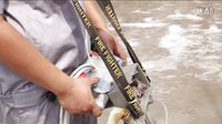 GRC机械设备 GRC生产机械 GRC喷射设备