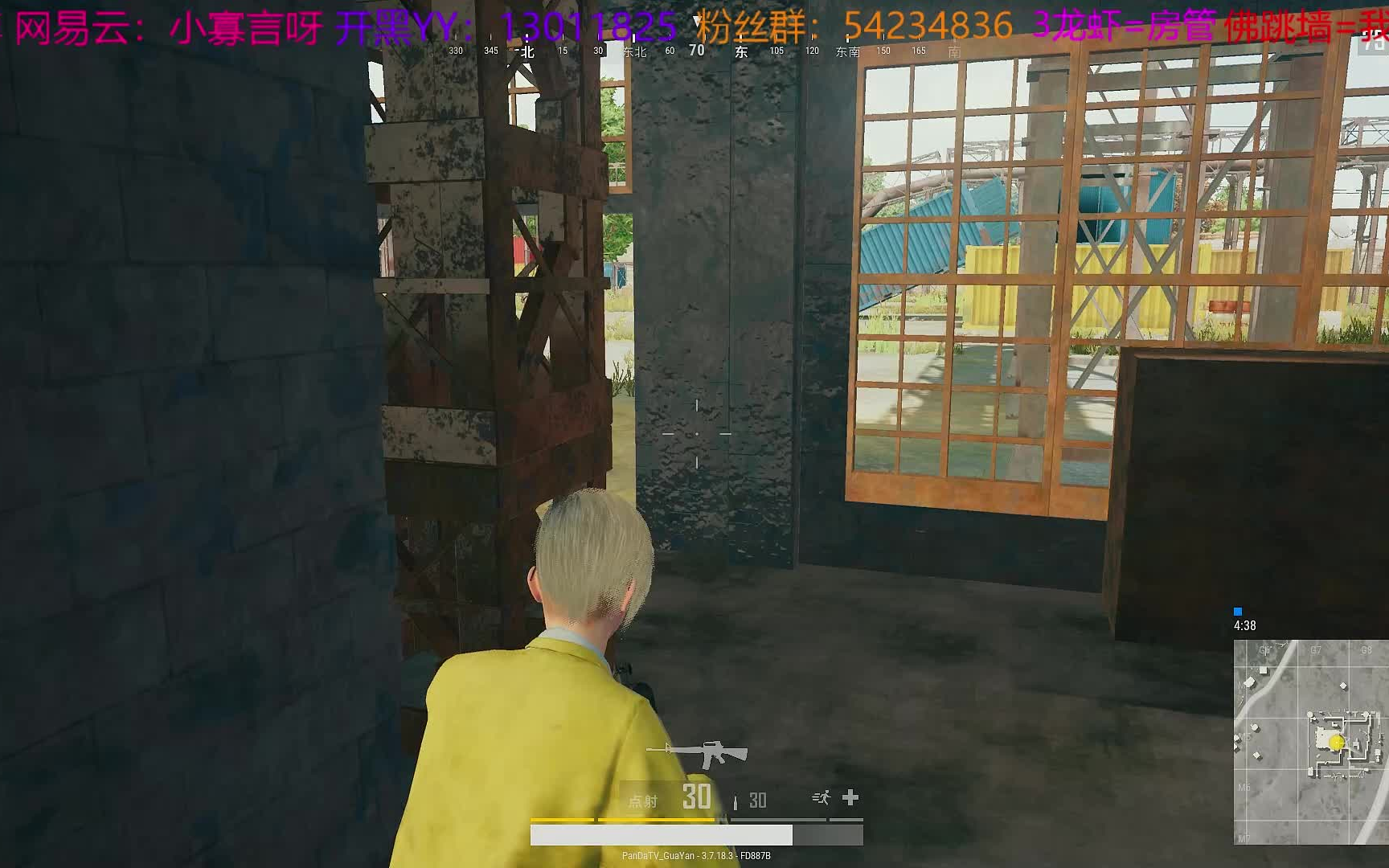 【寡言】泡了VC水才发现泡腾片过期了怎么办?我们感冒的小可怜寡言...