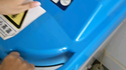 灭菌锅使用方法