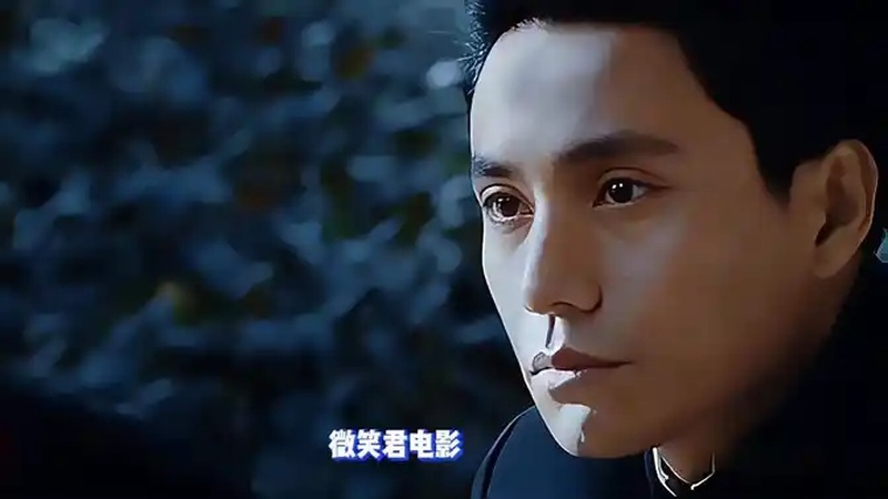 自从秦始皇统一六国后,大一统就刻在中国人的骨子里