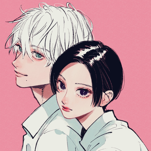 Equals- 