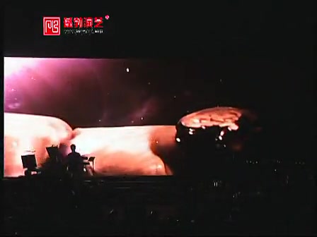 【姜育恒】两岸同根・故乡情姜育恒专场演唱会