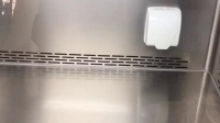 生物安全柜——上海诚卫