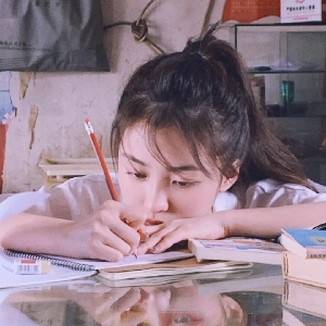 橘柚考会计 