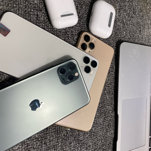 深圳小权权啊啊 